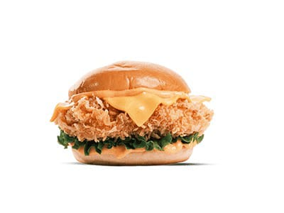 Beef Habibi delivery service in Kuwait | Talabat