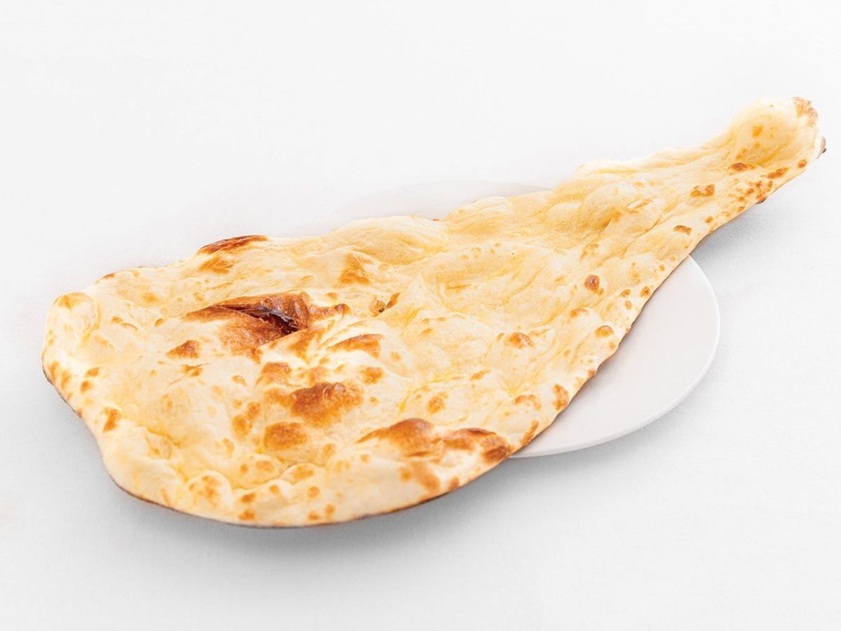 Pakistan Palace Restaurant delivery service in Oman | Talabat