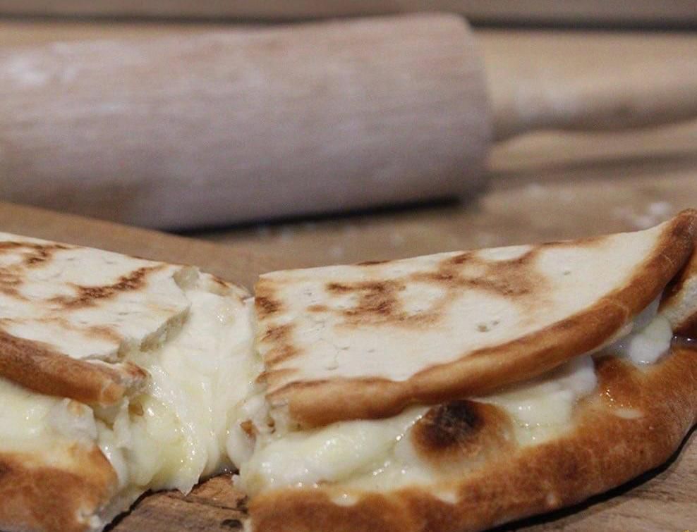 EL Makhbaz El Lebnany El Asly delivery service in Egypt | Talabat