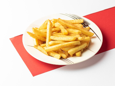 Mashtan Cafeteria delivery service in Bahrain | Talabat