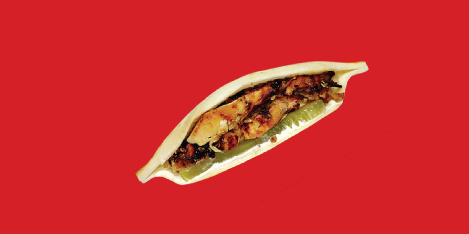 Osoul Shawarma delivery service in Kuwait | Talabat