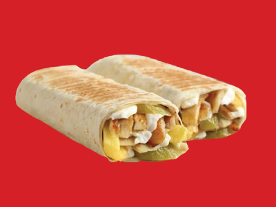 Osoul Shawarma delivery service in Kuwait | Talabat