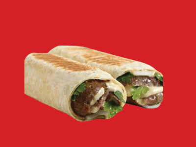 Osoul Shawarma delivery service in Kuwait | Talabat