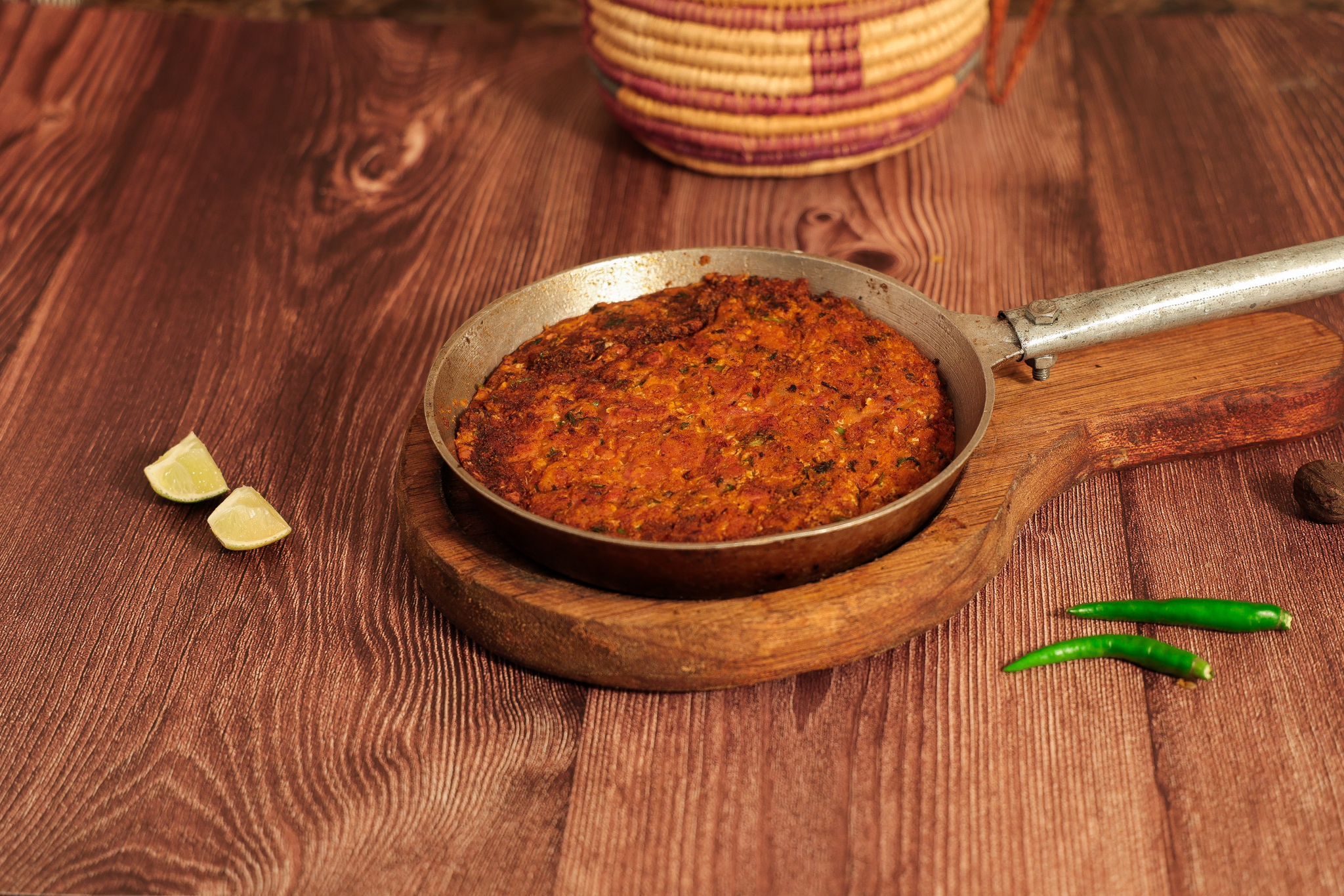 Yemen Palace Restaurant delivery service in Bahrain | Talabat