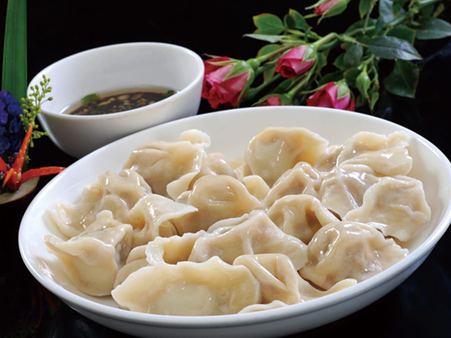 Lucky Panda Restaurant delivery service in Bahrain | Talabat