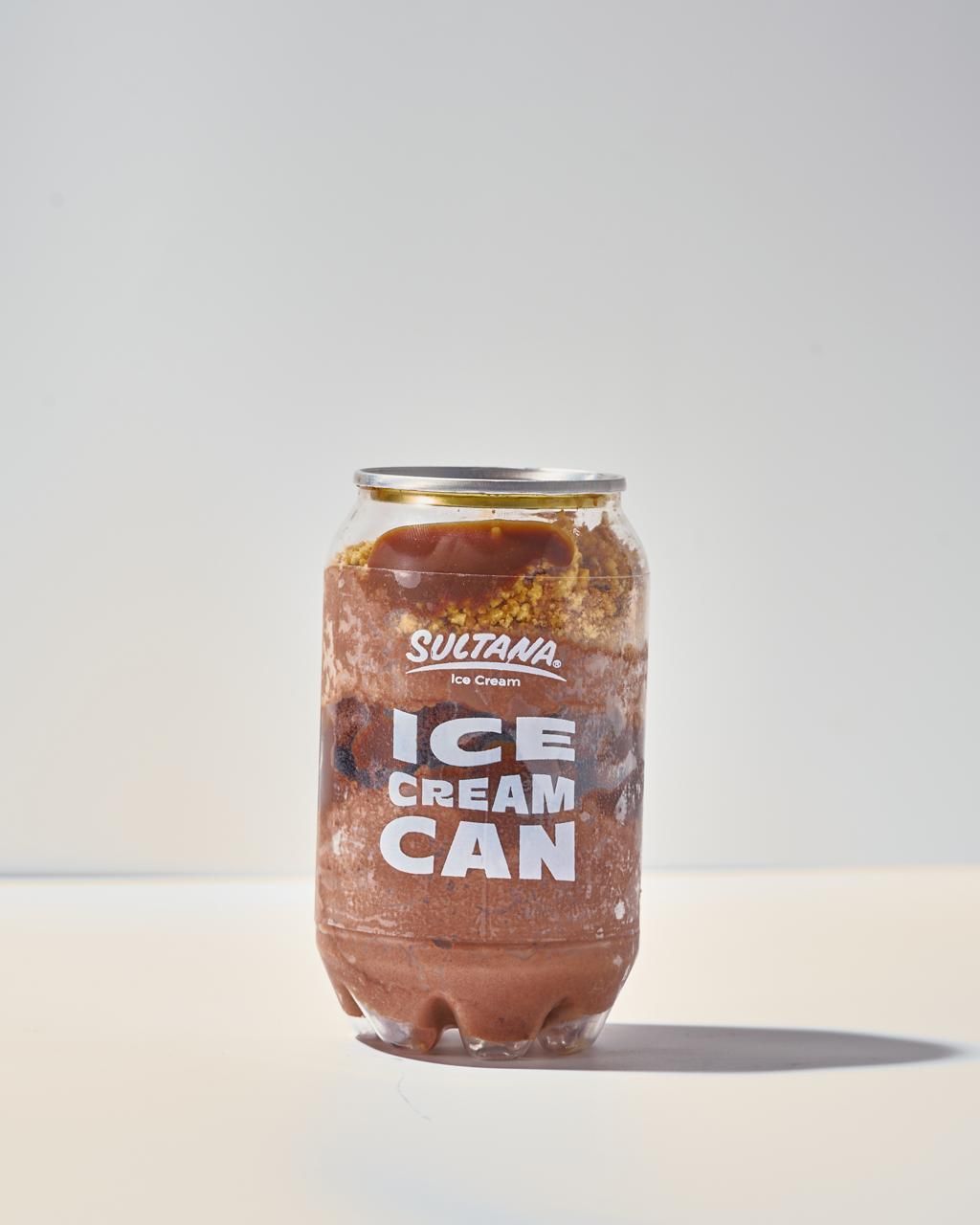 Sultana Ice Cream delivery service in Egypt | Talabat