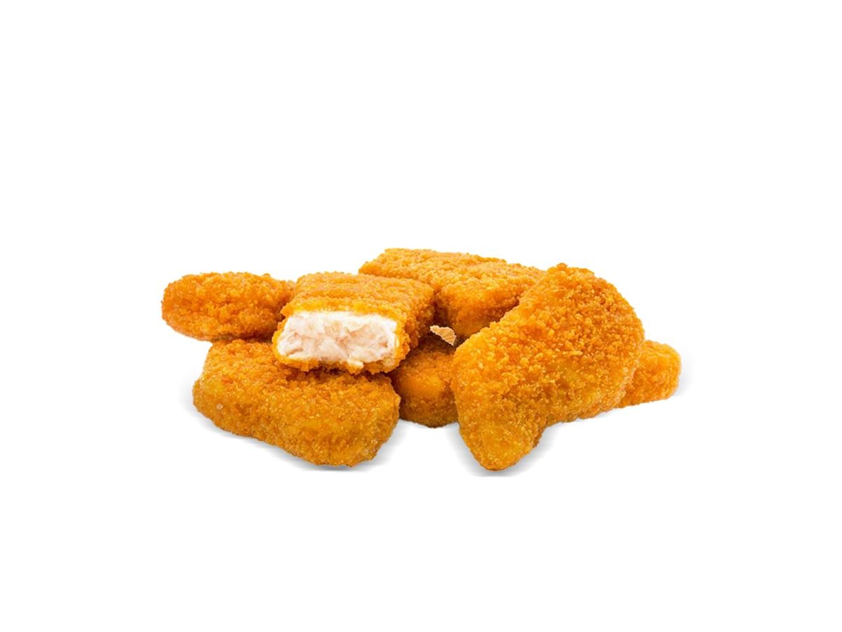 Holmes delivery service in Egypt | Talabat