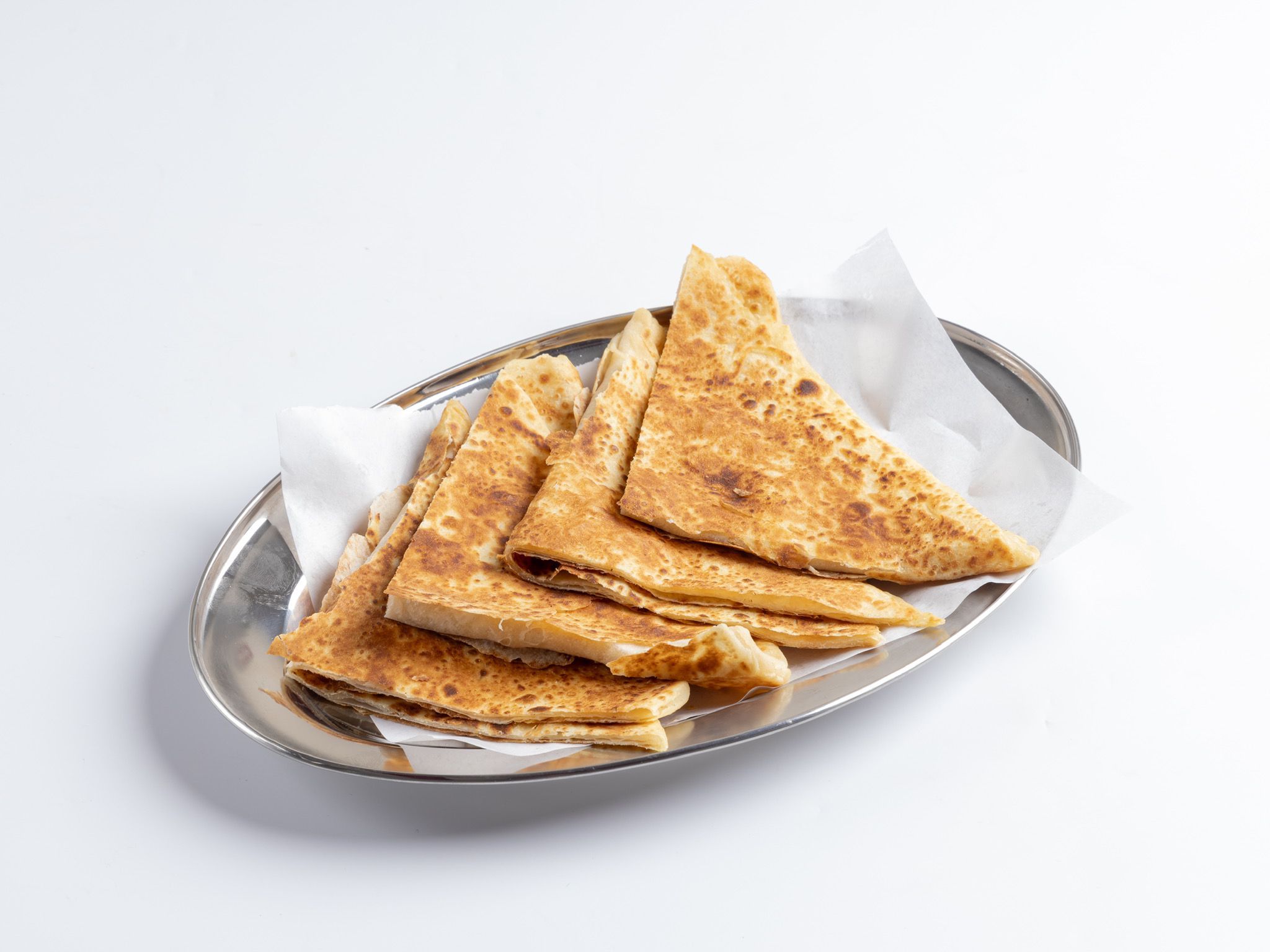 Mataf And Tea delivery service in Qatar | Talabat