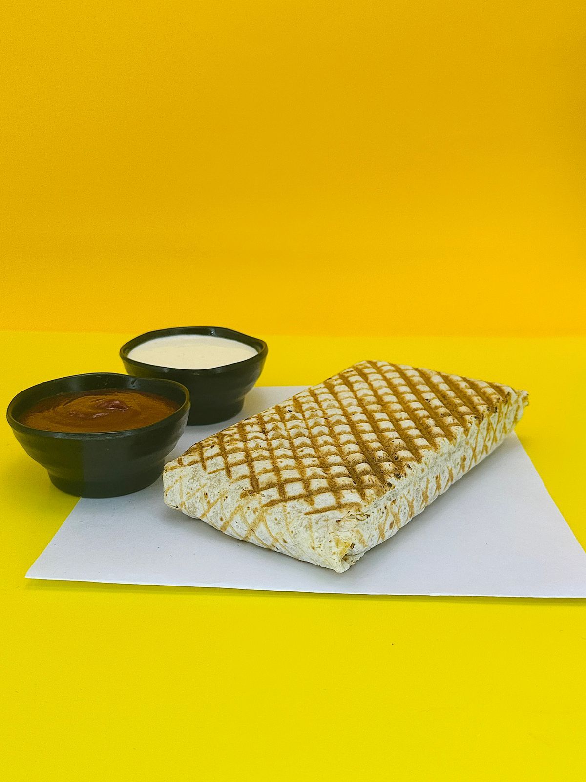 Tacos Lyon delivery service in UAE | Talabat