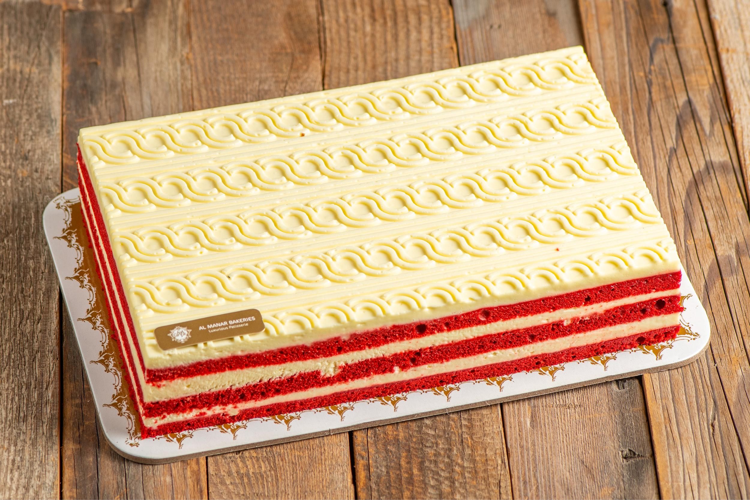 Al Manar Bakeries delivery service in Bahrain | Talabat