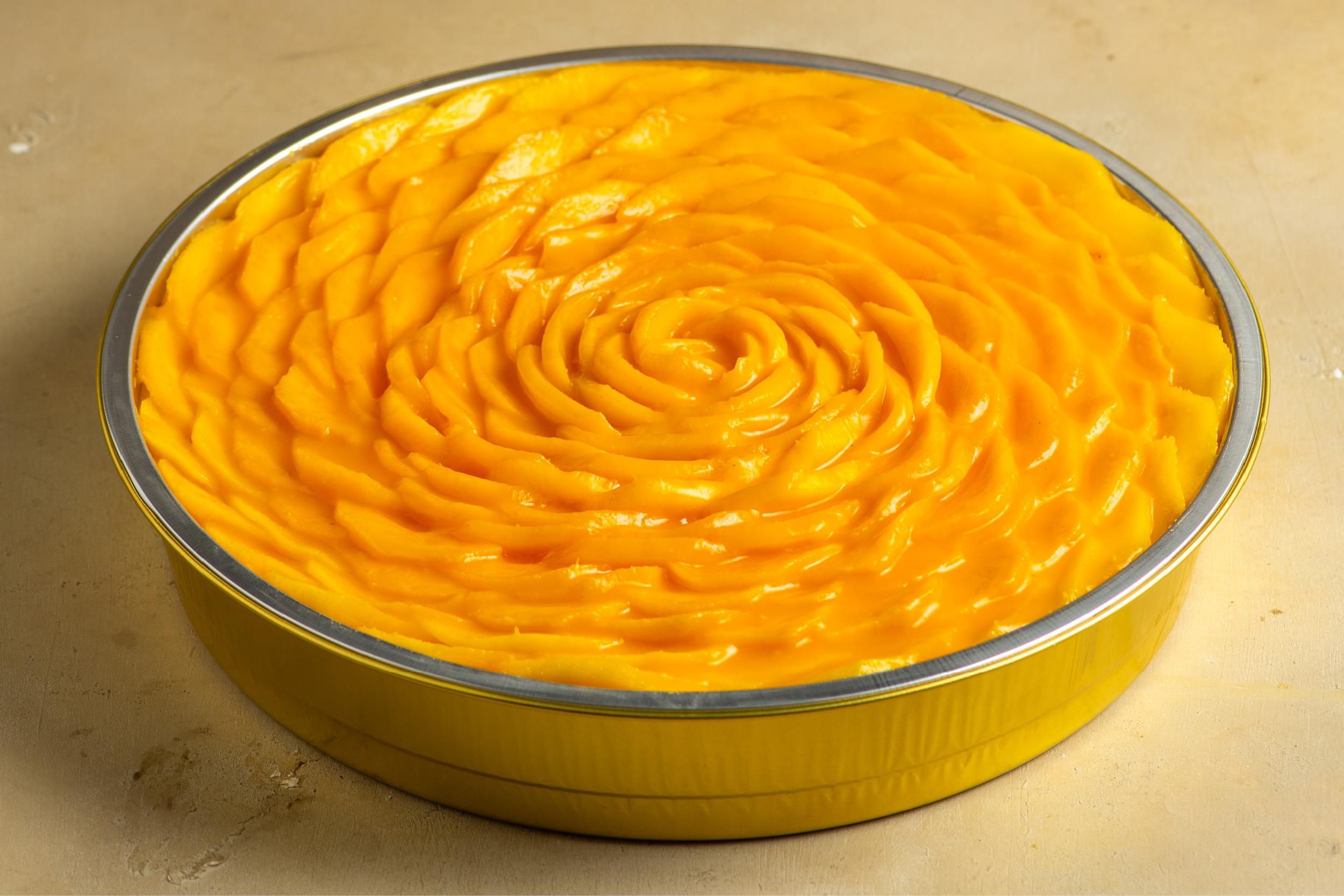 Al Manar Bakeries delivery service in Bahrain | Talabat