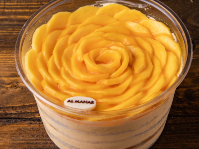 Al Manar Bakeries delivery service in Bahrain | Talabat