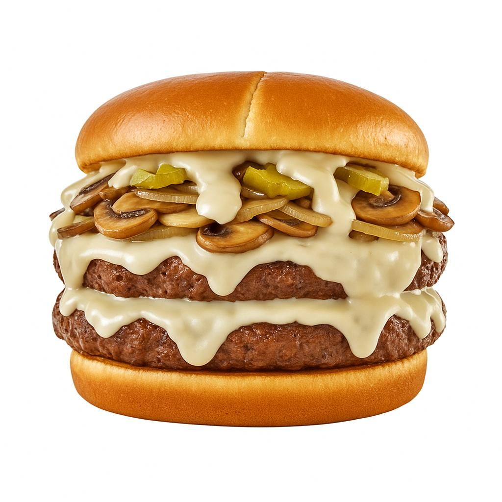 Holmes delivery service in Egypt | Talabat