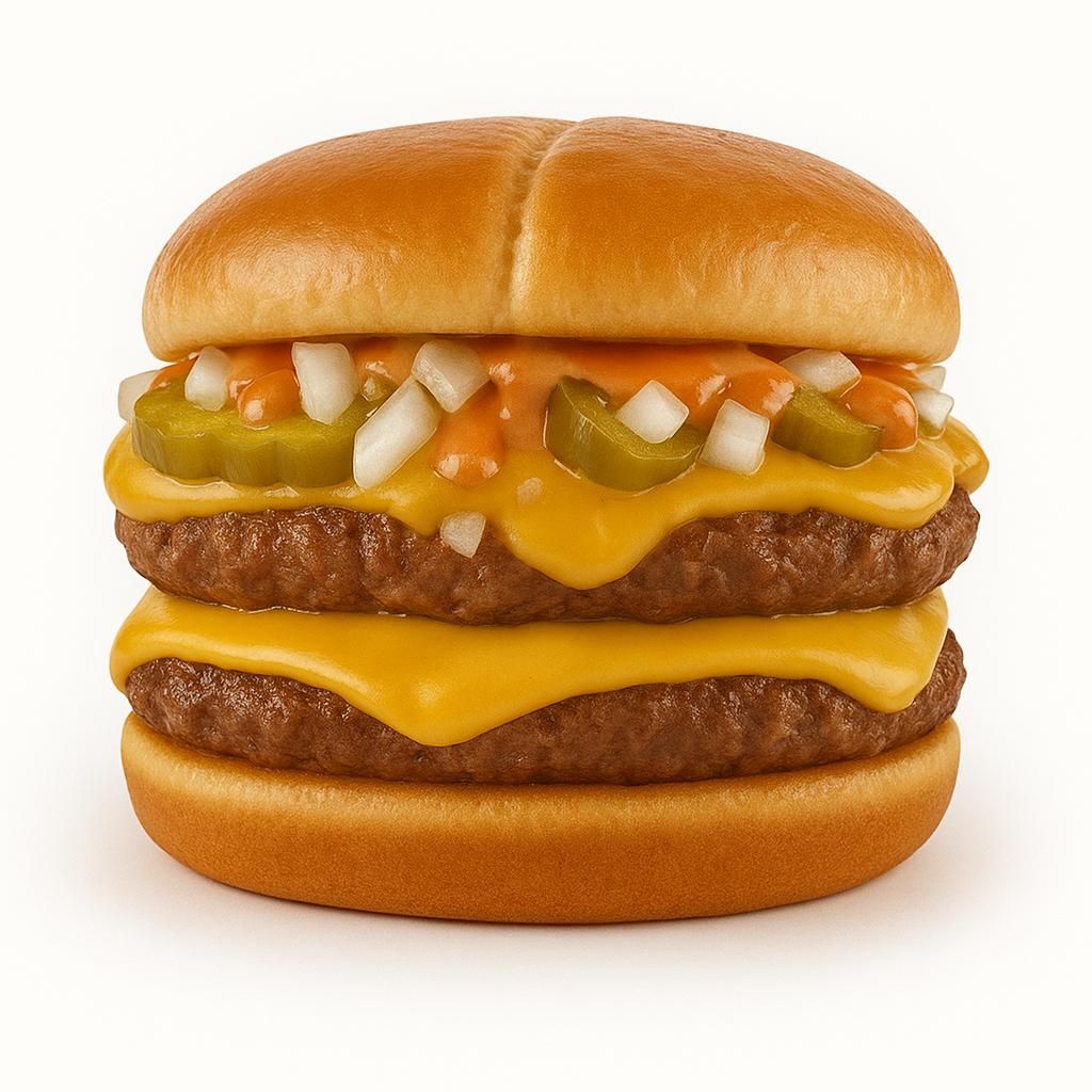 Holmes delivery service in Egypt | Talabat