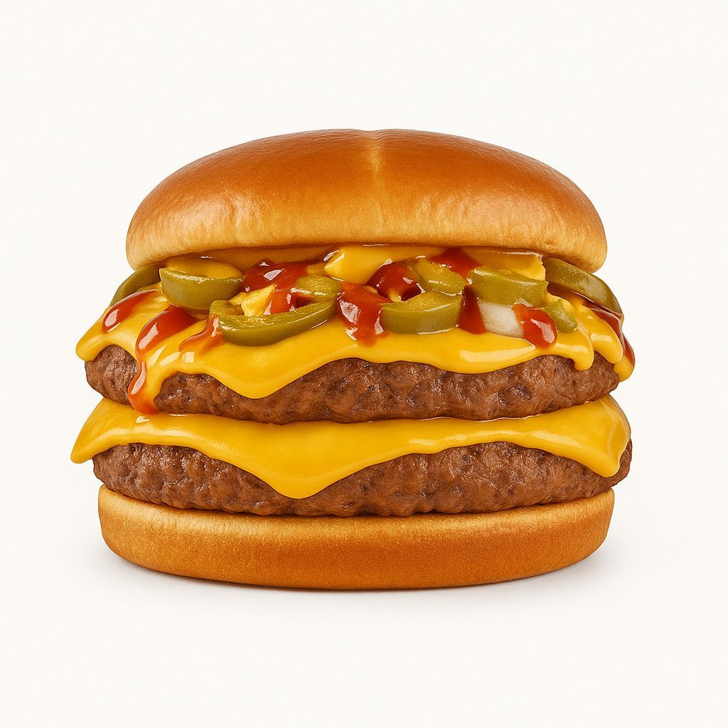 Holmes delivery service in Egypt | Talabat