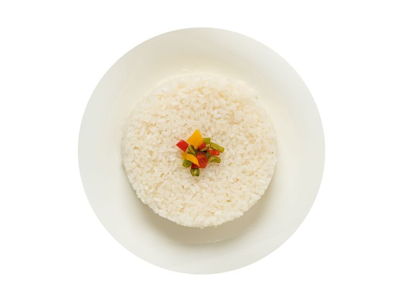 Abou Shakra delivery service in Egypt | Talabat