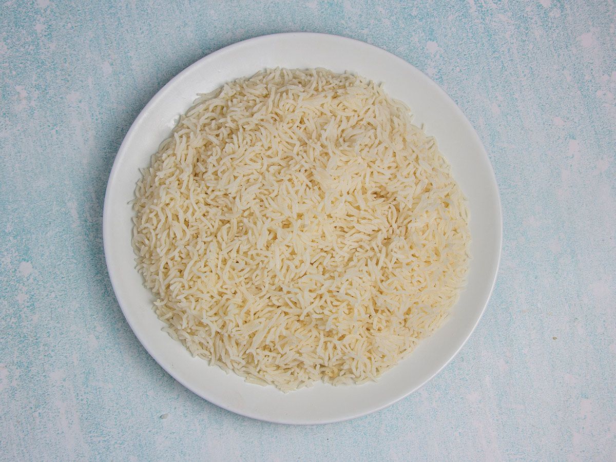 New Asel Al Mandi delivery service in Oman | Talabat