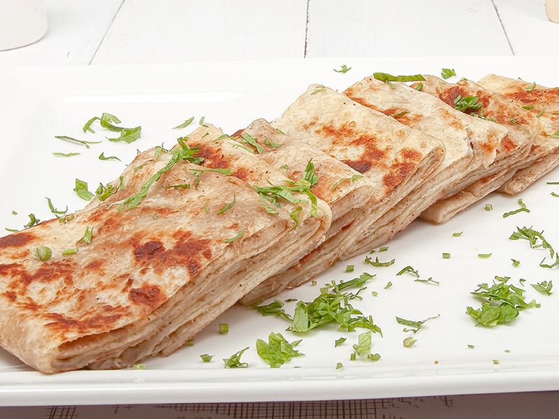 Naseef delivery service in Bahrain | Talabat