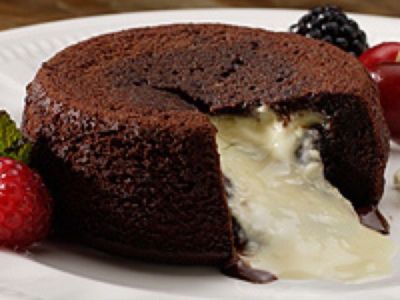 Qedreh W Mansaf delivery in Dubai, Abu Dhabi and many other cities ...