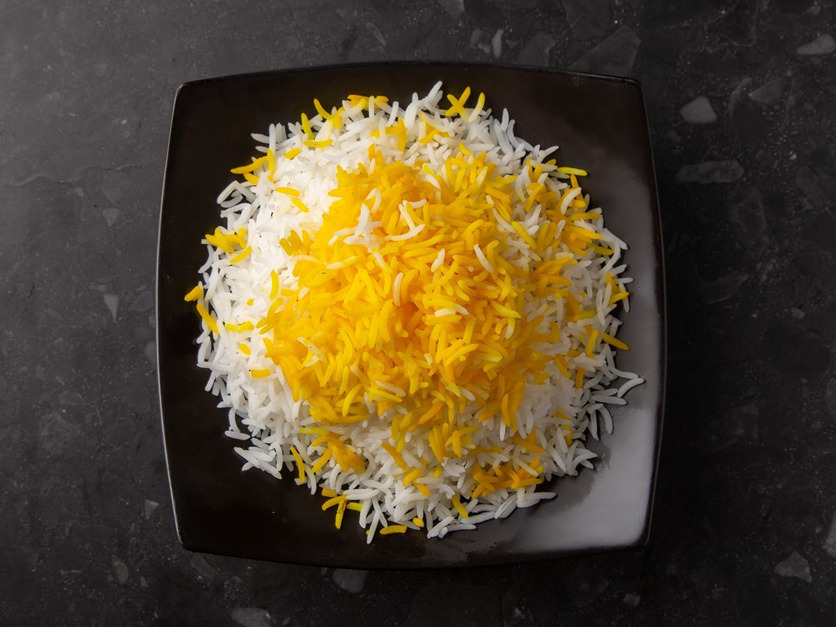 Kabab Grill House delivery service in Kuwait | Talabat