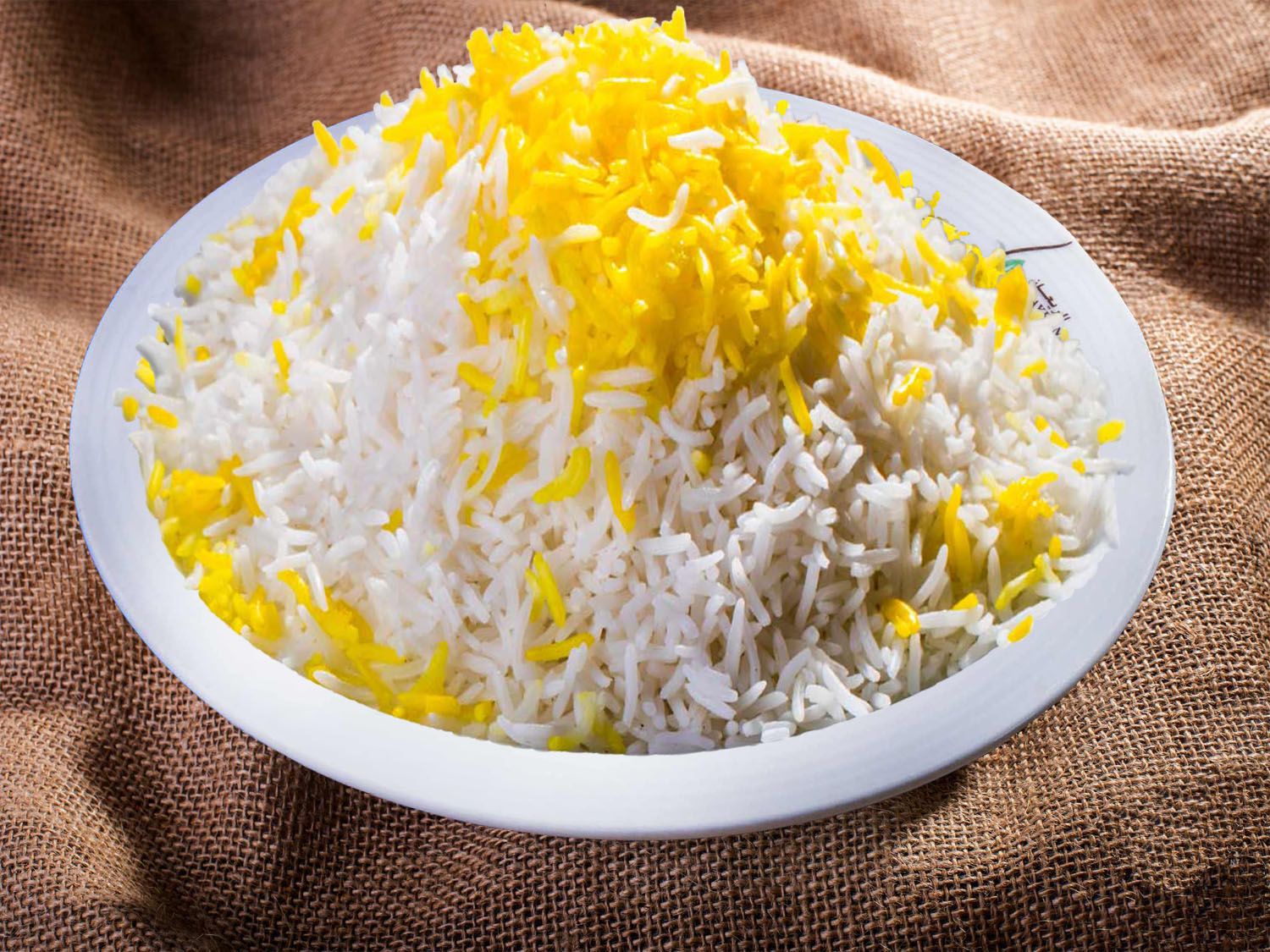 Al Rayhan Restaurant delivery service in UAE | Talabat