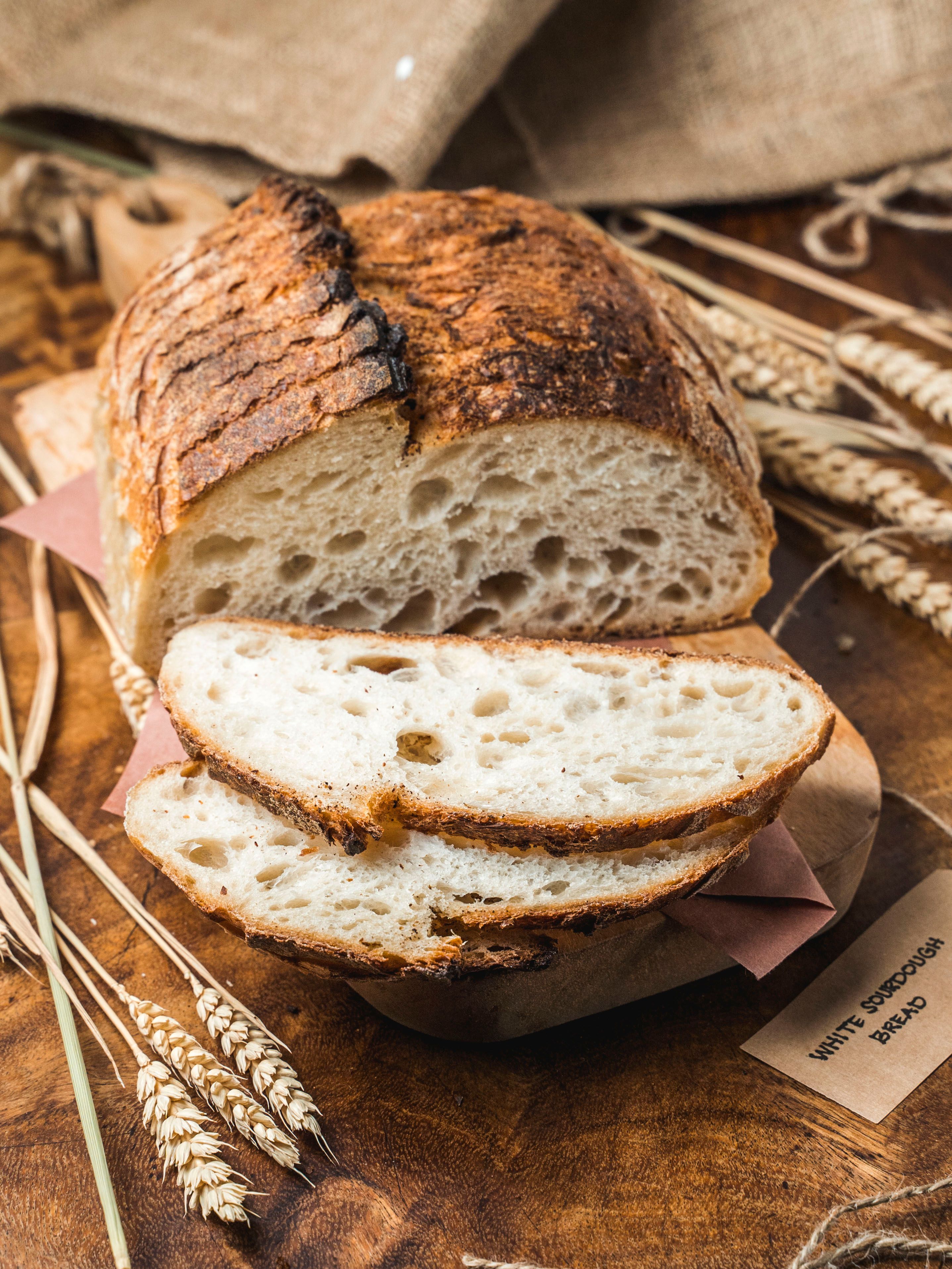 Chestnut delivery service in Kuwait | Talabat