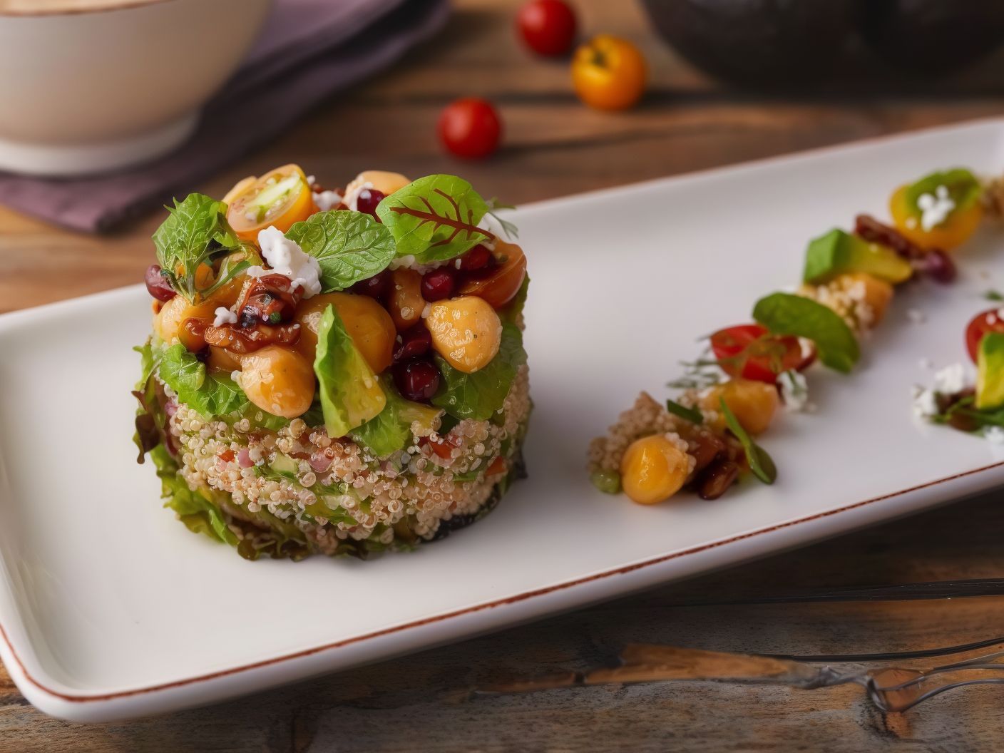 Mawasim Elkhair Restaurant delivery service in Bahrain | Talabat