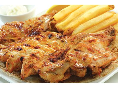 Mais Alghanim delivery in Kuwait | Mais Alghanim menu | Talabat