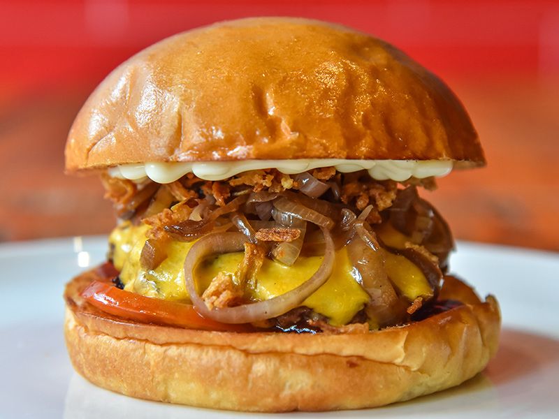 Wingy delivery service in Qatar | Talabat