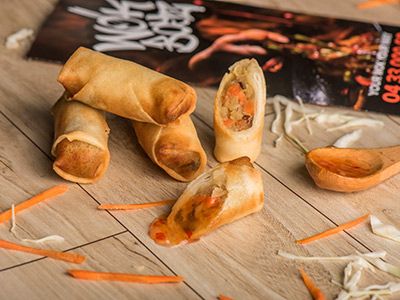 WOK BOYZ Restaurant delivery in Dubai, Abu Dhabi and many other cities ...