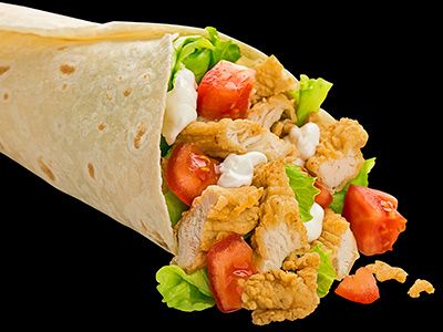 SFC Plus delivery in Dubai, Abu Dhabi and many other cities | SFC Plus ...