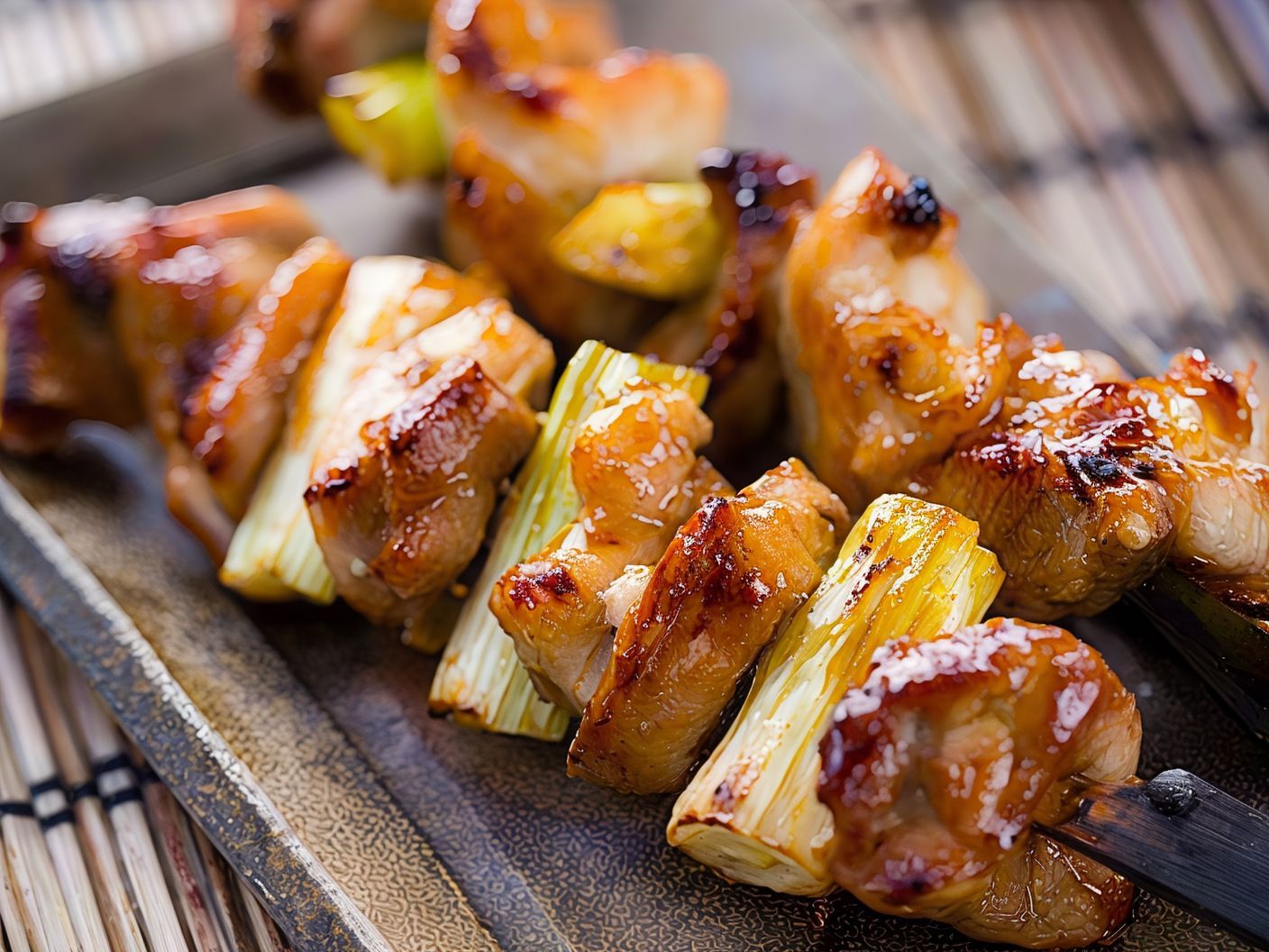 Yee Hwa Restaurant delivery service in Qatar | Talabat