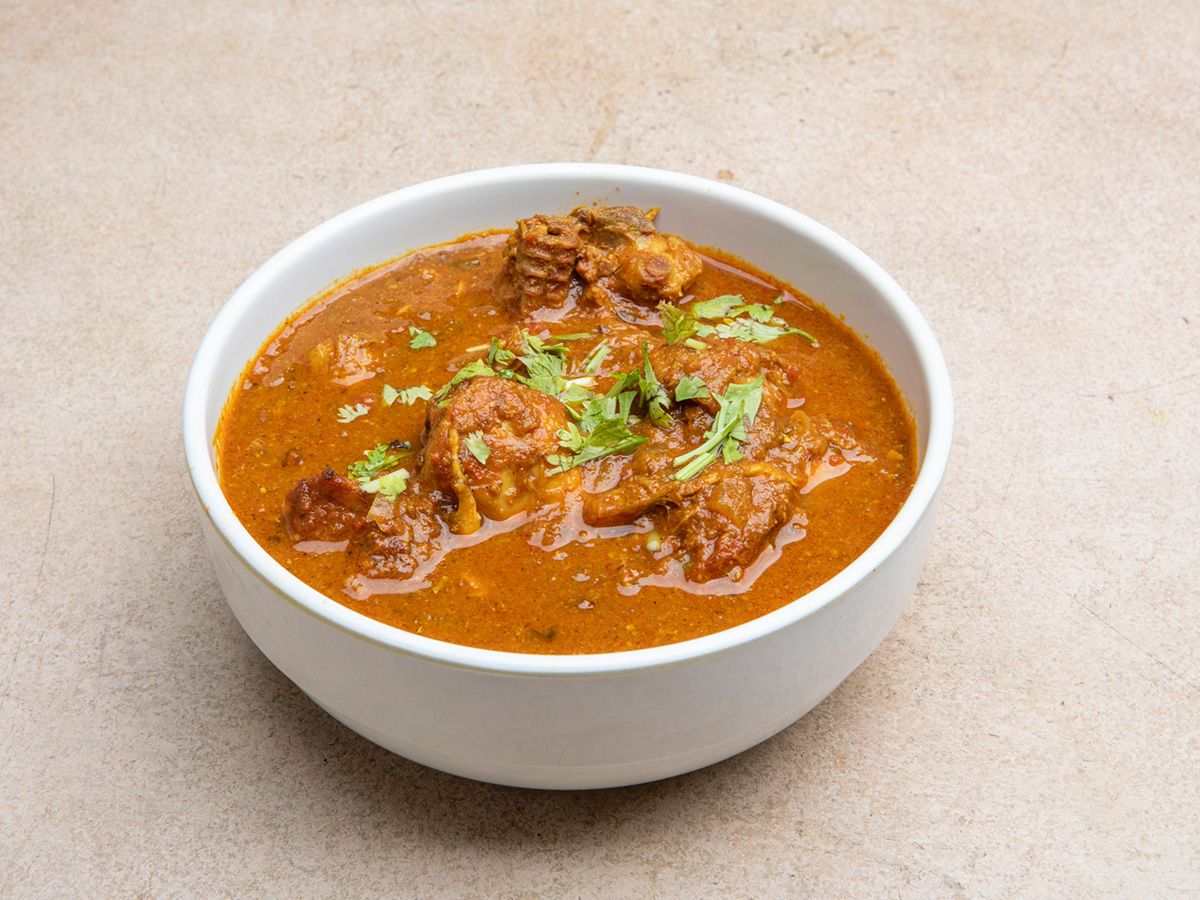 Yak & Yeti Nepalese Cuisine Restaurant delivery service in UAE | Talabat