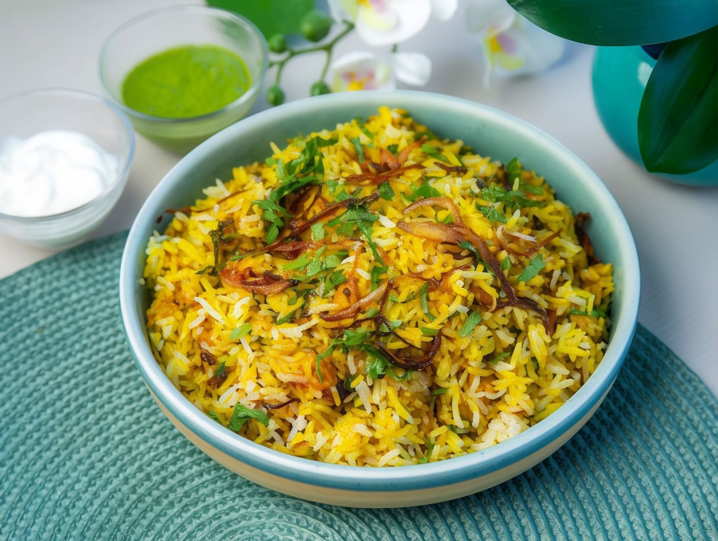 Ritaj Restaurant delivery service in UAE | Talabat