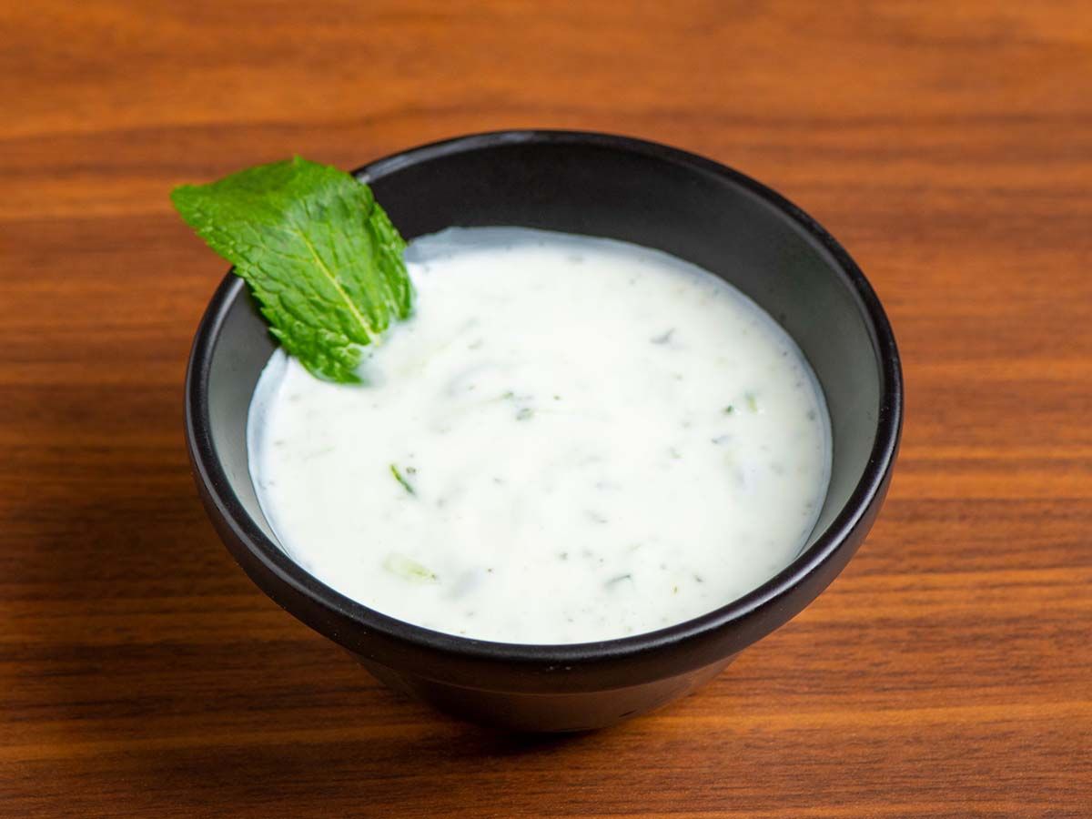 Lamb Chef delivery service in Bahrain | Talabat