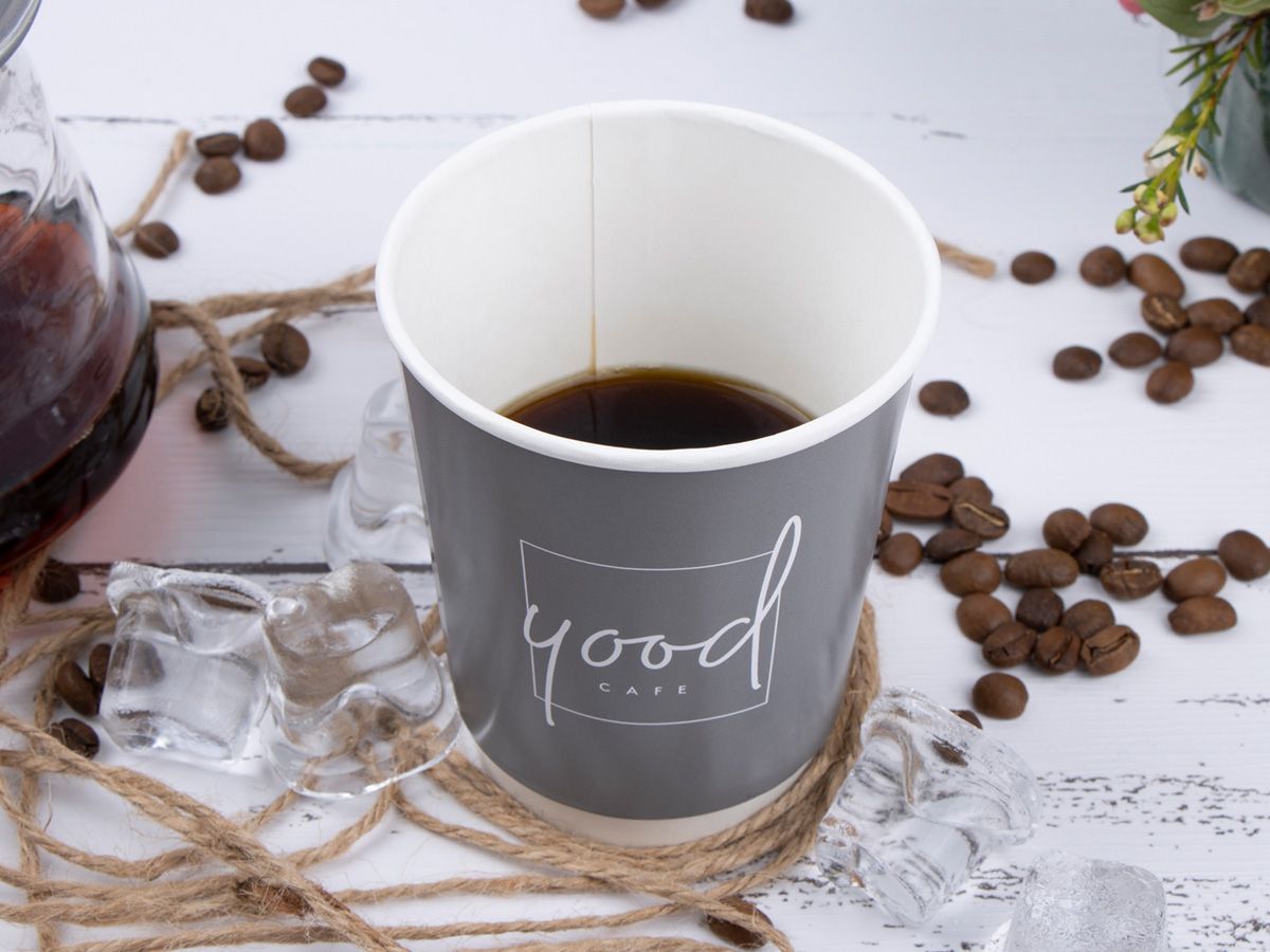 Yood Cafe delivery service in UAE | Talabat