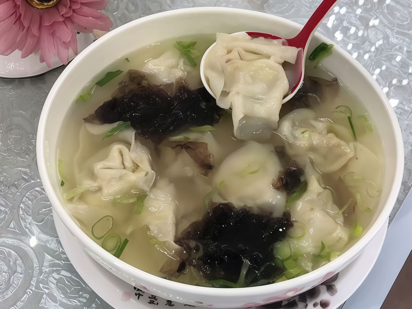 Three Peppers delivery service in Qatar | Talabat