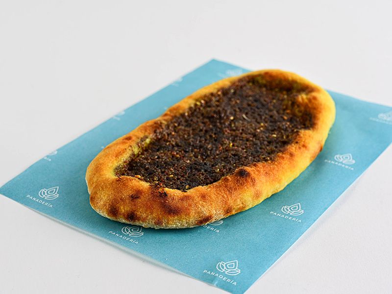 Panaderia delivery service in Kuwait | Talabat