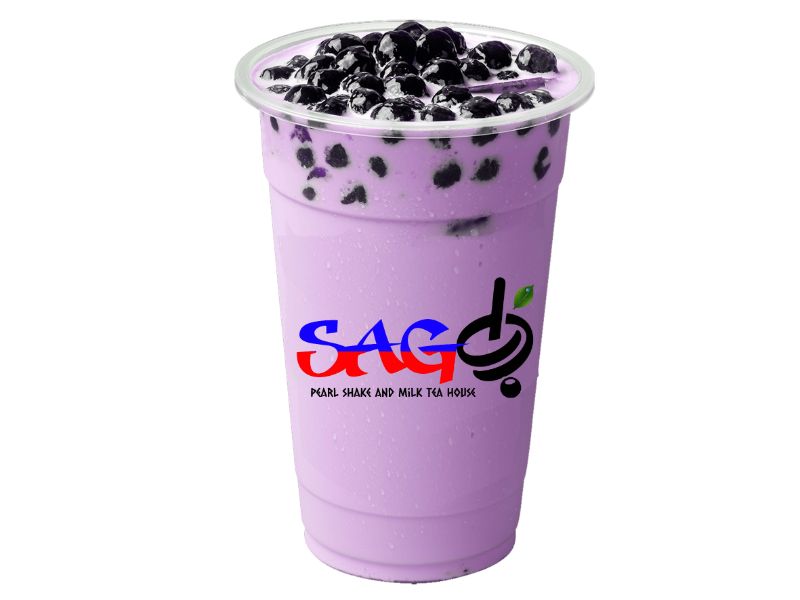 Sago delivery service in Qatar | Talabat
