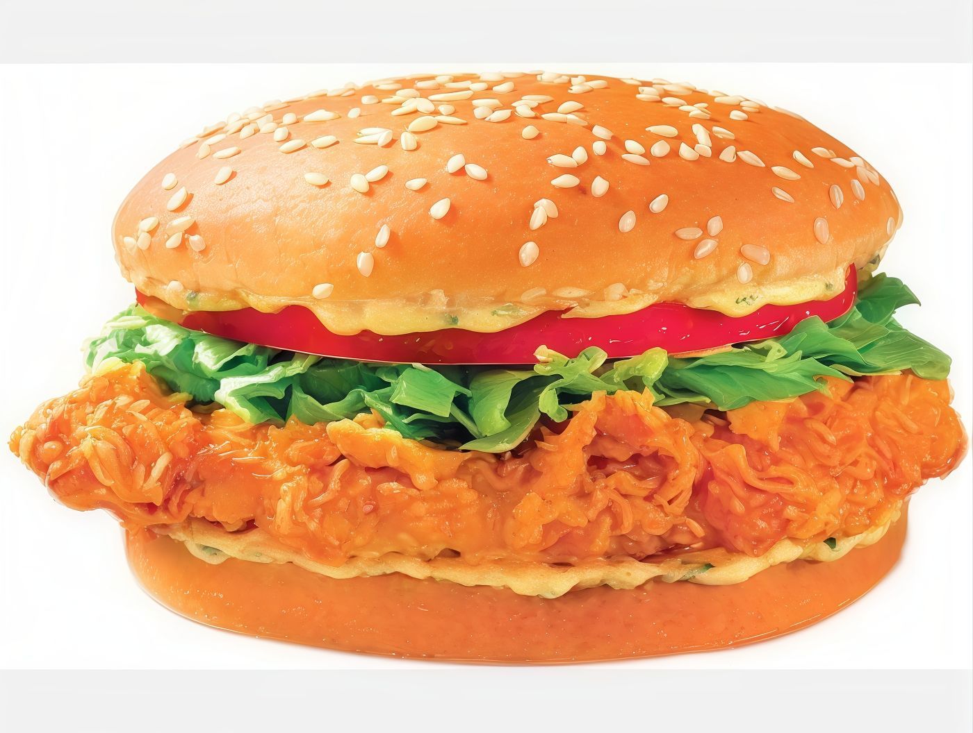 Covent Garden delivery service in Kuwait | Talabat