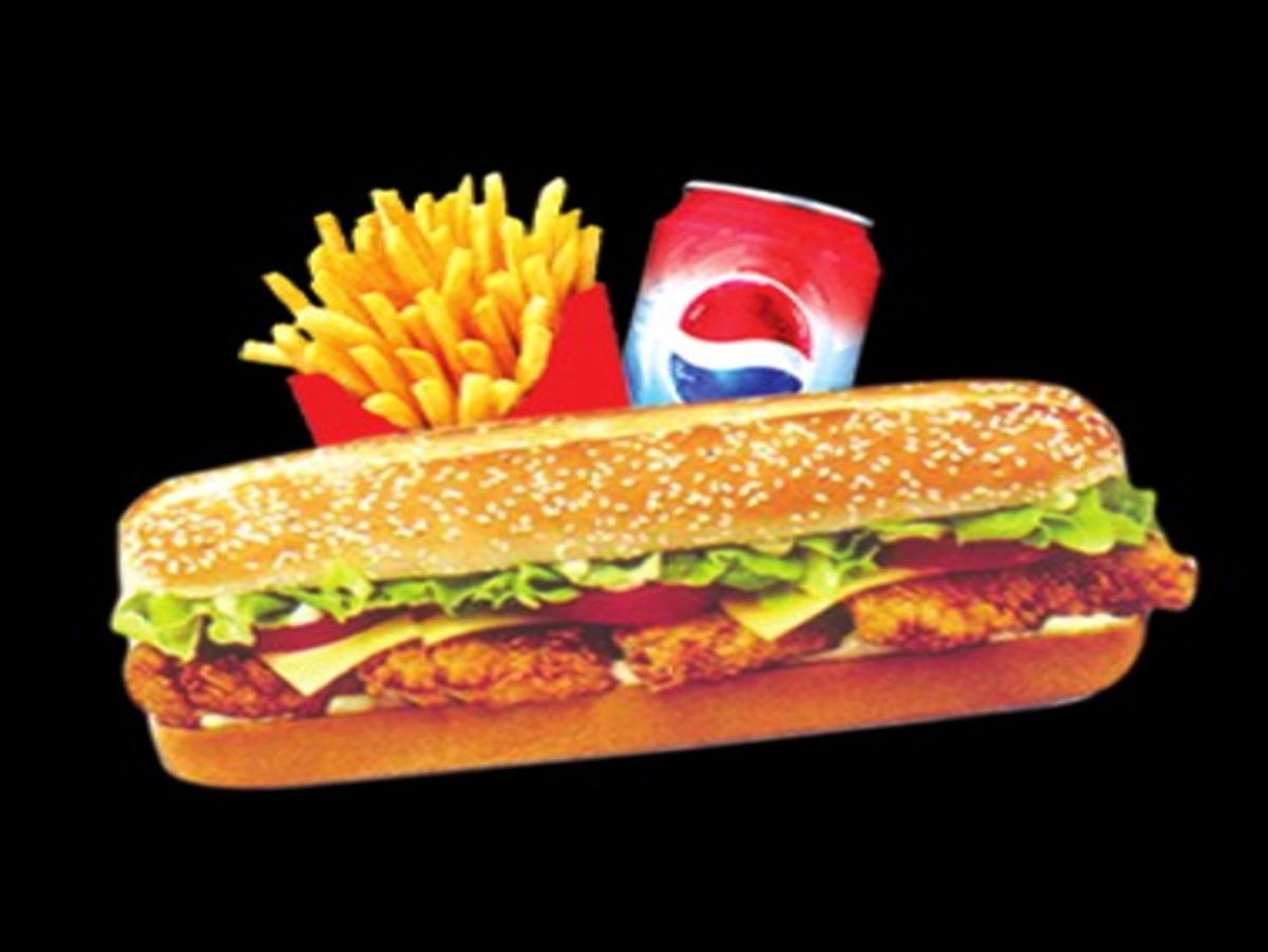 توصيل كوفنت قاردن سريع في الكويت | طلبات