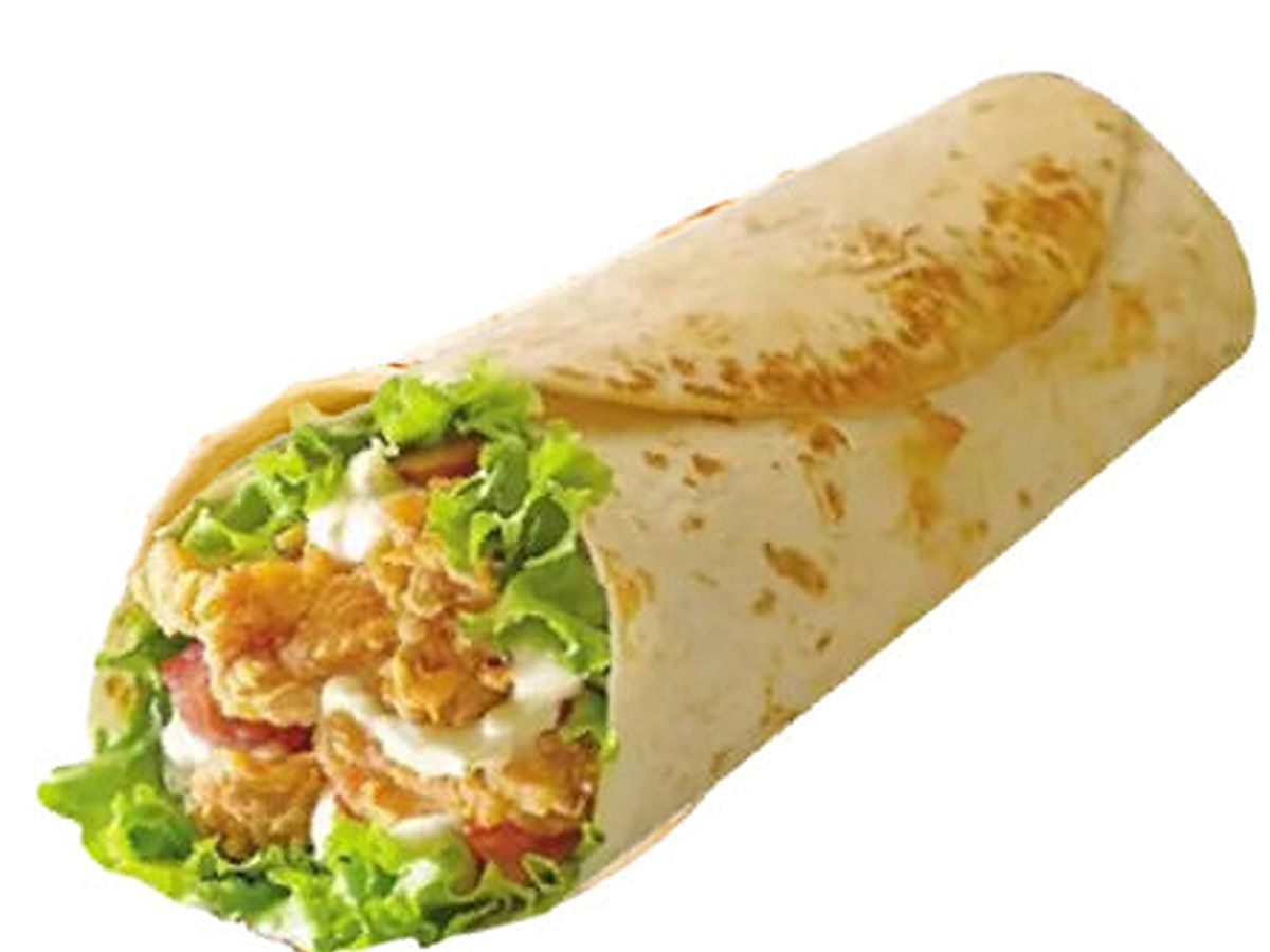 SAM’s Healthy Food delivery service in UAE | Talabat