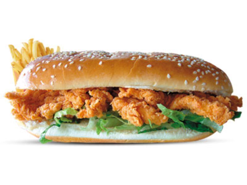 Rashed Ali Cafeteria delivery service in UAE | Talabat