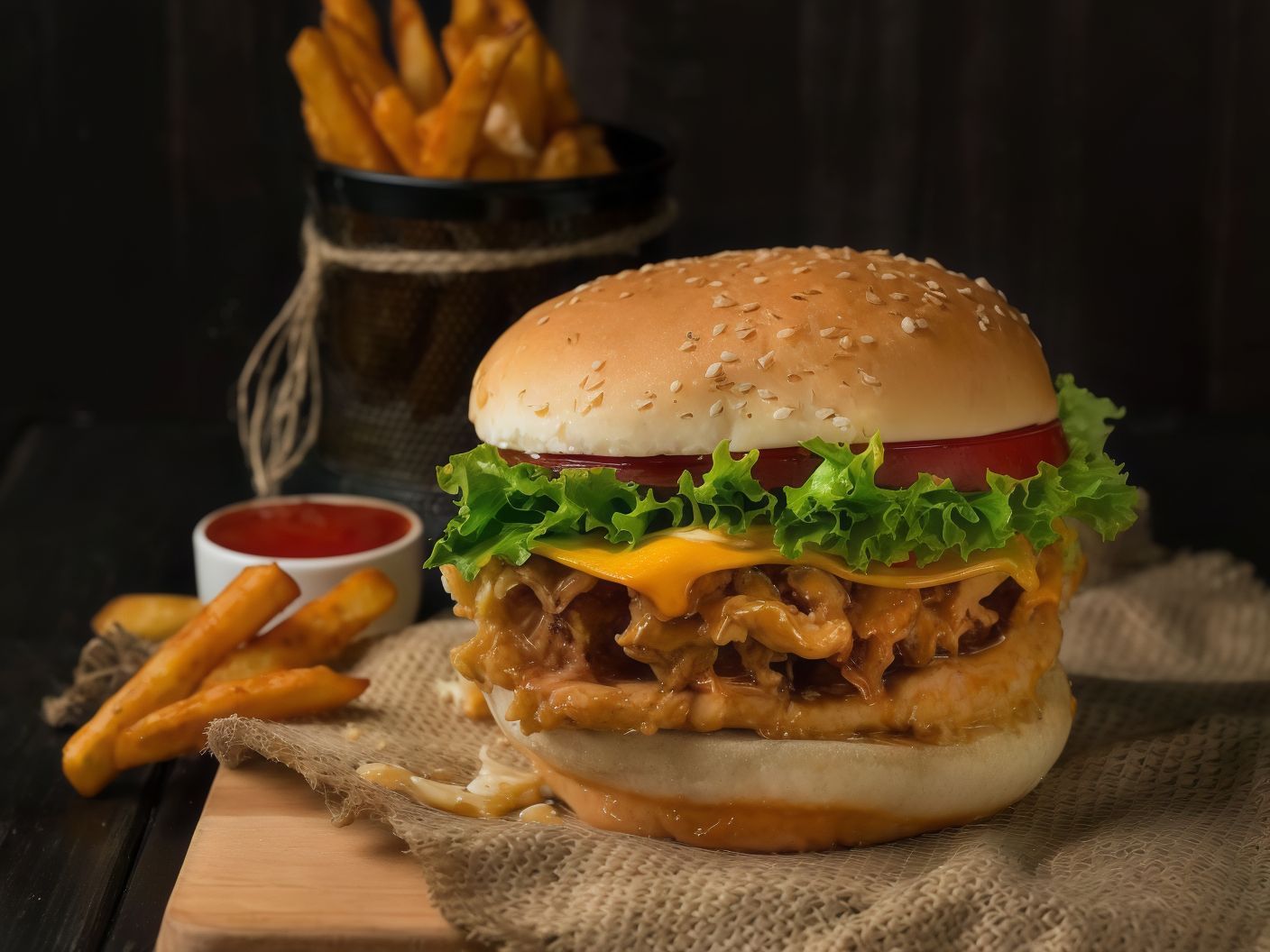 Tea Time delivery service in Bahrain | Talabat