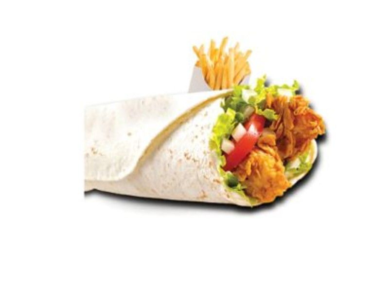 Al Bustan Cafeteria delivery service in UAE | Talabat
