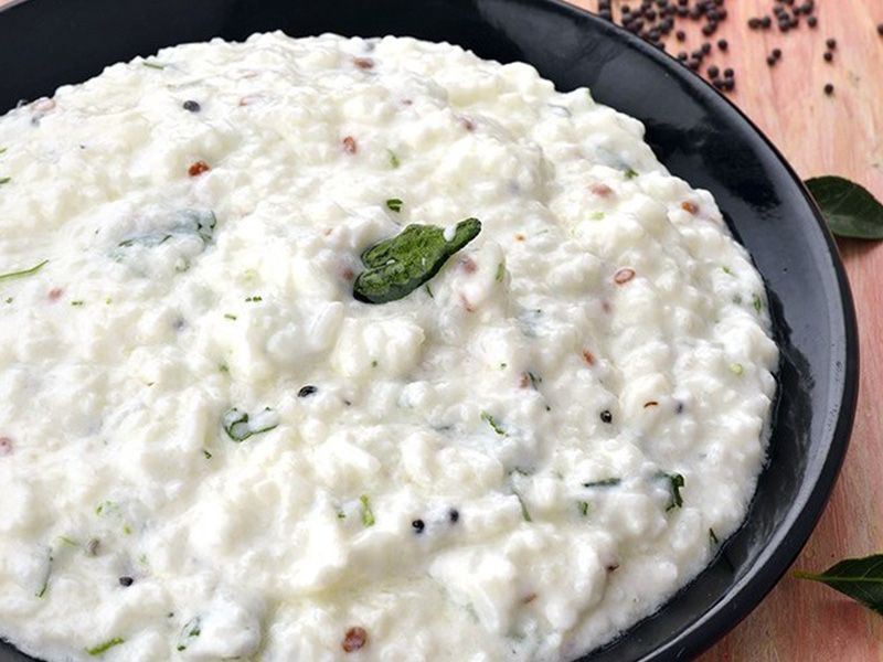 Zayka Restaurant delivery service in Bahrain | Talabat