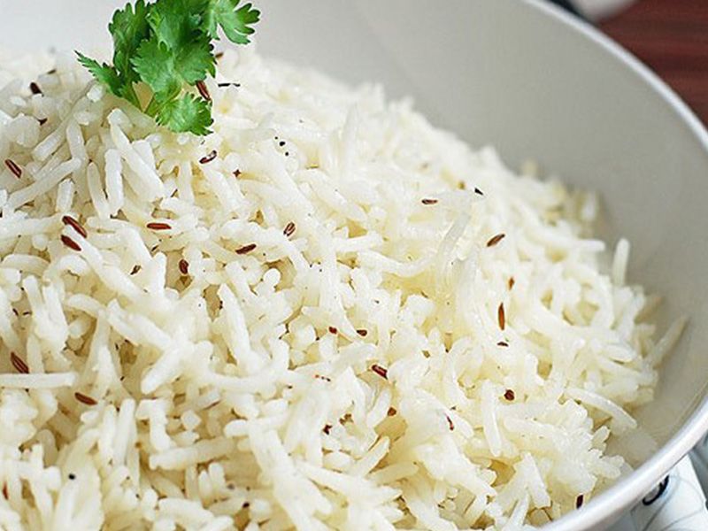 Zayka Restaurant delivery service in Bahrain | Talabat