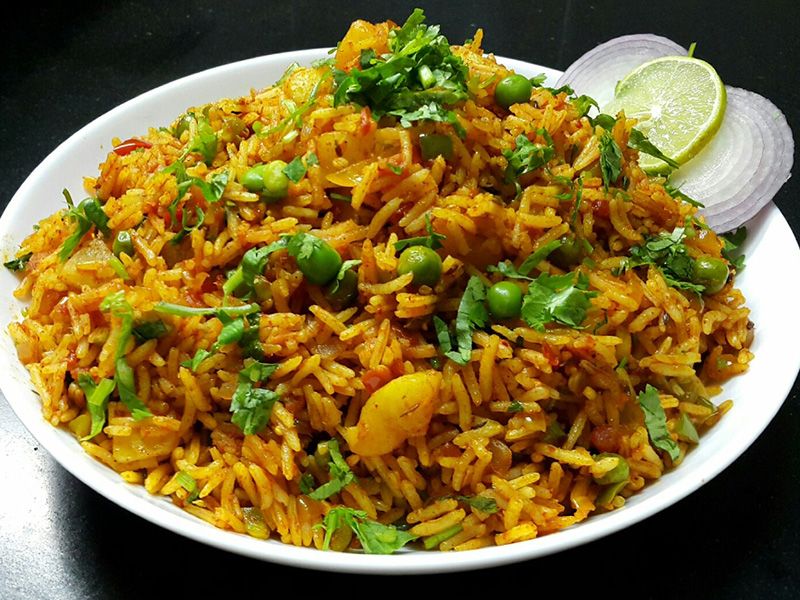 Zayka Restaurant delivery service in Bahrain | Talabat