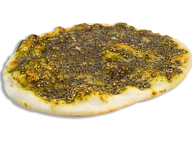 Al-Kalha Restaurant delivery service in Qatar | Talabat