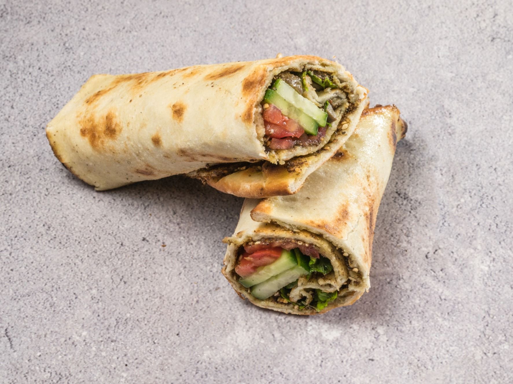 Manaesho delivery service in UAE | Talabat